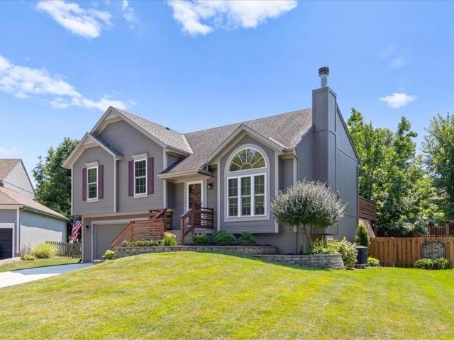 19999 W 219th Terrace