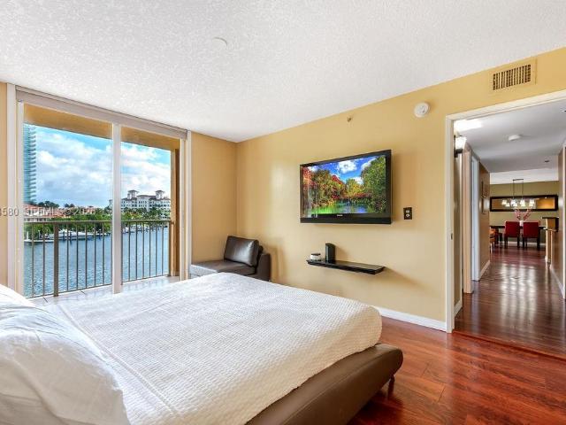 19999 E Country Club Dr, Unit 1302, Aventura, FL 33180 | MLS #A12054