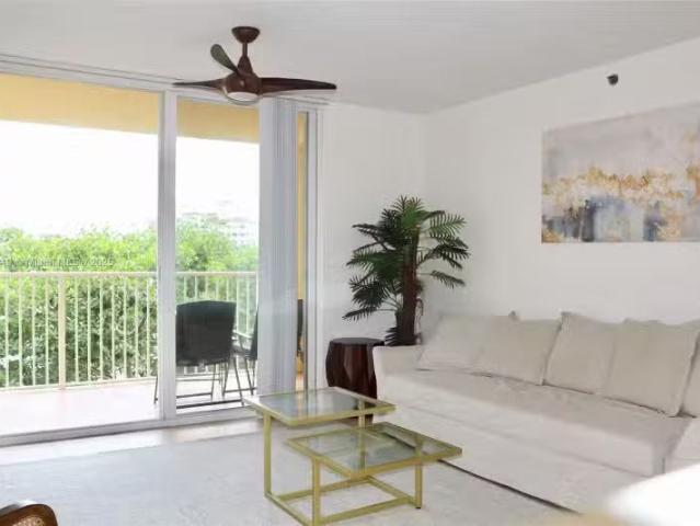 19999 E Country Club Dr, Unit 1304, Aventura, FL 33180 MLS #A.