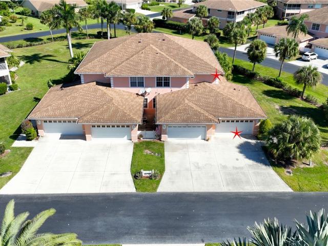 19999 Lake Vista Cir, Unit 3, Lehigh Acres, FL 33974 | MLS #2025020 | Compass