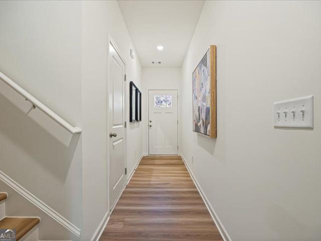 1999 Marie Court 44