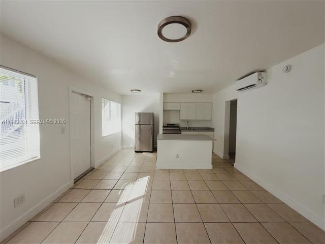 1999 N Glades Dr, Unit 3, North Miami Beach, FL 33162 | MLS #A11983