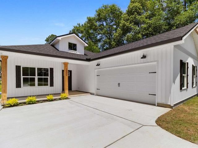 1999 N Highway 95A, Cantonment, FL 32533