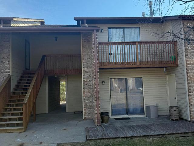 1999 n waterfront dr h