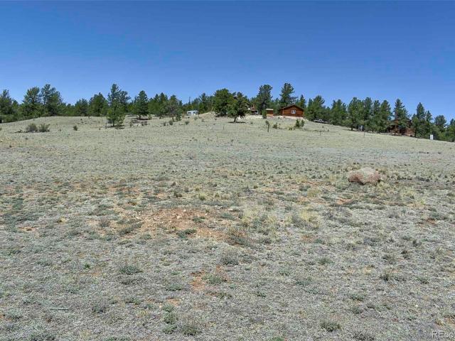 1999 Arapaho Trail