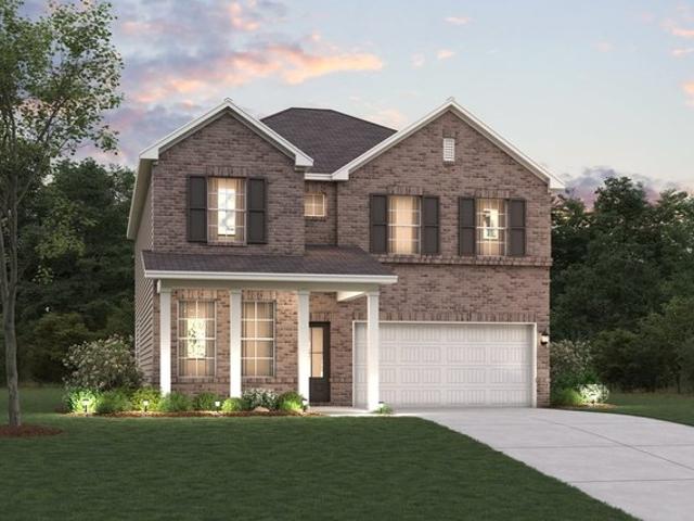 1999 Brookhill Way, Snellville, GA 30078