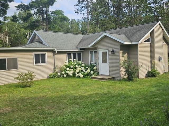 1999 Cth C, Rhinelander, WI 54501