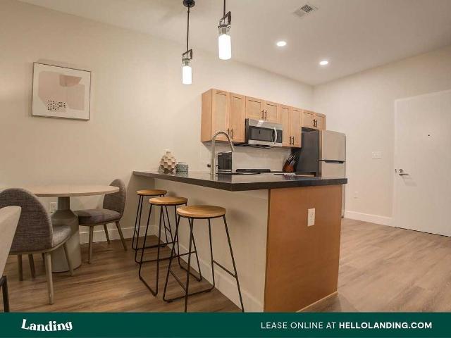 1999 E Boston St Studio Apartment for Rent at 1999 E Boston St, Philadelphia, PA 19125 Kensington