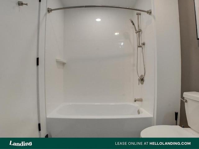 1999 E Boston St Studio Apartment for Rent at 1999 E Boston St, Philadelphia, PA 19125 Kensington