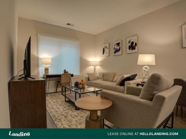 1999 E Boston St Studio Apartment for Rent at 1999 E Boston St, Philadelphia, PA 19125 Kensington