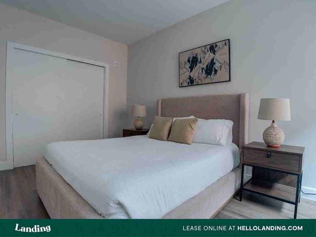 1999 E Boston St Studio Apartment for Rent at 1999 E Boston St, Philadelphia, PA 19125 Kensington