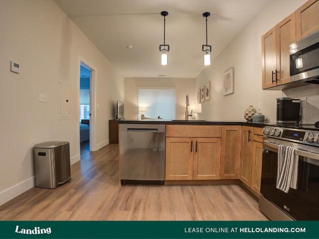 1999 E Boston St Studio Apartment for Rent at 1999 E Boston St, Philadelphia, PA 19125 Kensington