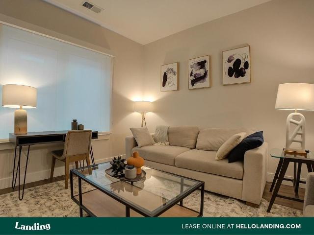 1999 E Boston St Studio Apartment for Rent at 1999 E Boston St, Philadelphia, PA 19125 Kensington