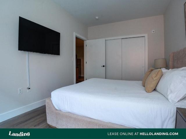 1999 E Boston St 1 Bedroom Apartment for Rent at 1999 E Boston St, Philadelphia, PA 19125 Kensington