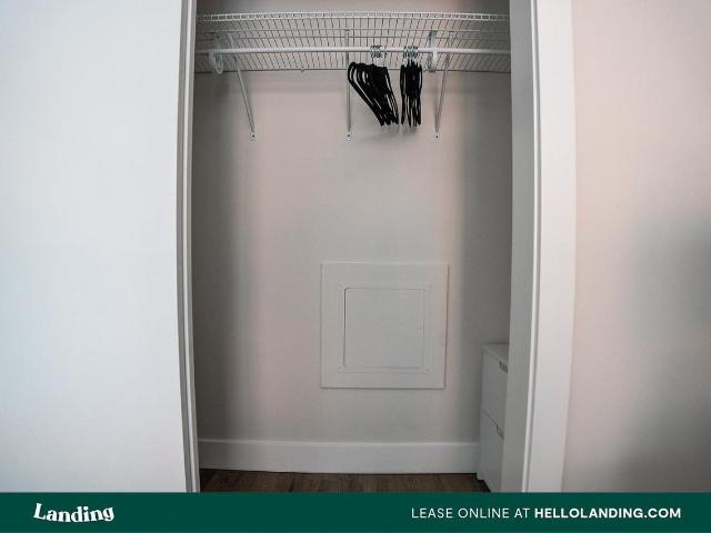 1999 E Boston St 1 Bedroom Apartment for Rent at 1999 E Boston St, Philadelphia, PA 19125 Kensington