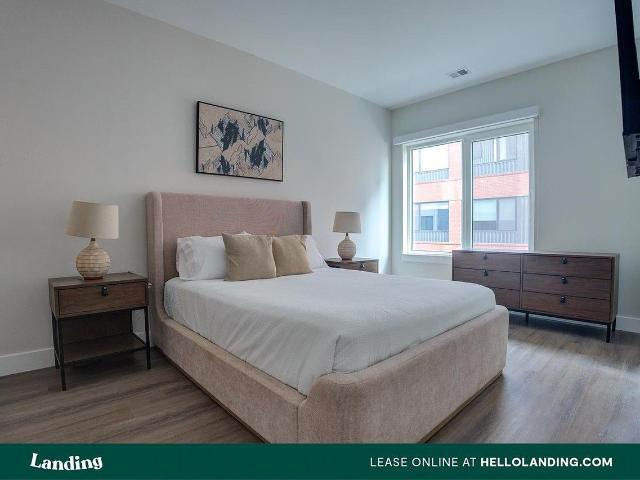 1999 E Boston St 1 Bedroom Apartment for Rent at 1999 E Boston St, Philadelphia, PA 19125 Kensington