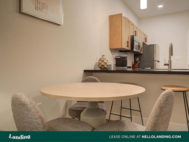 1999 E Boston St 1 Bedroom Apartment for Rent at 1999 E Boston St, Philadelphia, PA 19125 Kensington