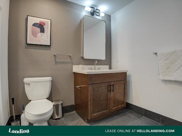 1999 E Boston St 1 Bedroom Apartment for Rent at 1999 E Boston St, Philadelphia, PA 19125 Kensington