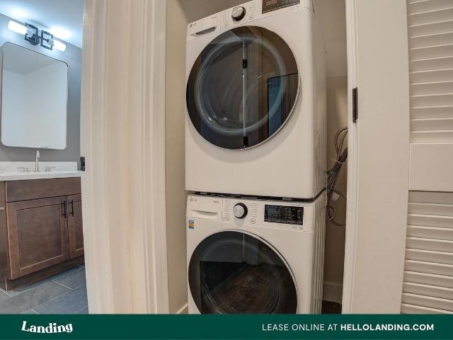 1999 E Boston St 1 Bedroom Apartment for Rent at 1999 E Boston St, Philadelphia, PA 19125 Kensington