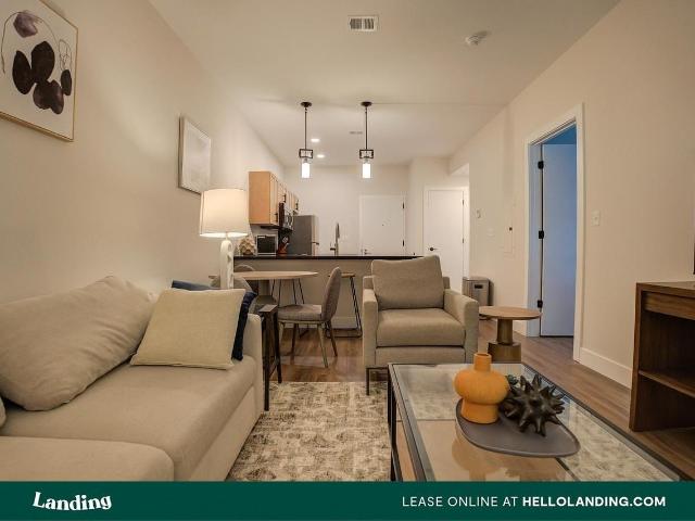 1999 E Boston St 1 Bedroom Apartment for Rent at 1999 E Boston St, Philadelphia, PA 19125 Kensington