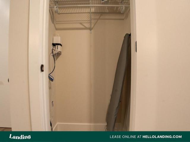 1999 E Boston St 1 Bedroom Apartment for Rent at 1999 E Boston St, Philadelphia, PA 19125 Kensington