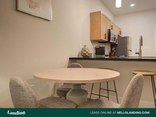 1999 E Boston St 1 Bedroom Apartment for Rent at 1999 E Boston St, Philadelphia, PA 19125 Kensington