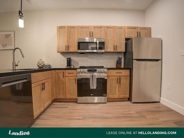 1999 E Boston St 1 Bedroom Apartment for Rent at 1999 E Boston St, Philadelphia, PA 19125 Kensington