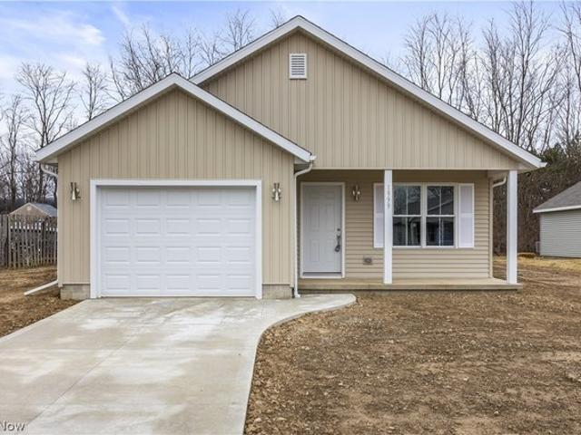 1999 E Oldgate Rd, Sandusky, OH 44870