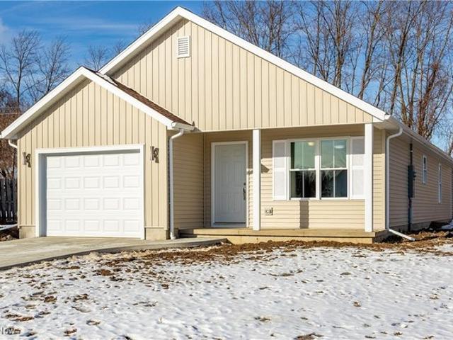 1999 E Oldgate Rd, Sandusky, OH 44870