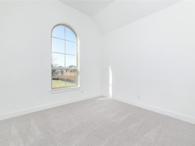 1999 Frediano Ln, Rockwall, TX 75032 | MLS #21207