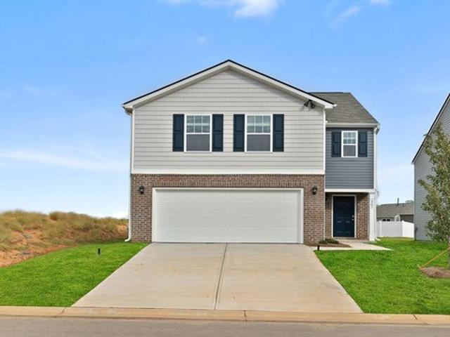 1999 Gracie Dr, Woodruff, SC 29388