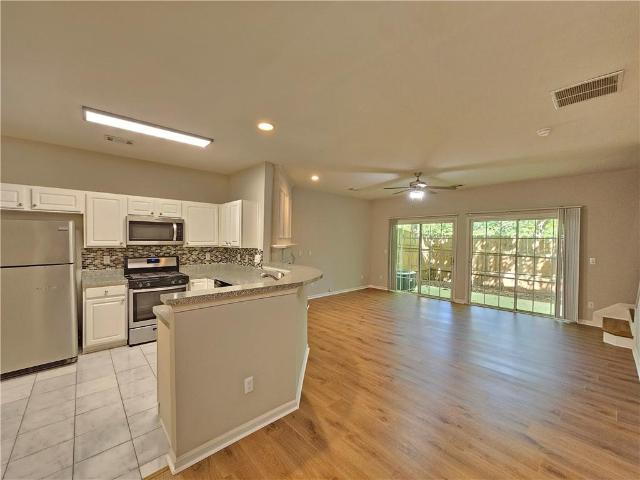 1999 Hailston Drive