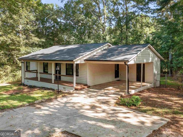 1999 Hampton Locust Grove Rd, Locust Grove, GA 30248 | MLS #10723 | Compass
