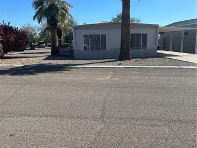 1999 Havasu Garden Dr, Lake Havasu, AZ 86404
