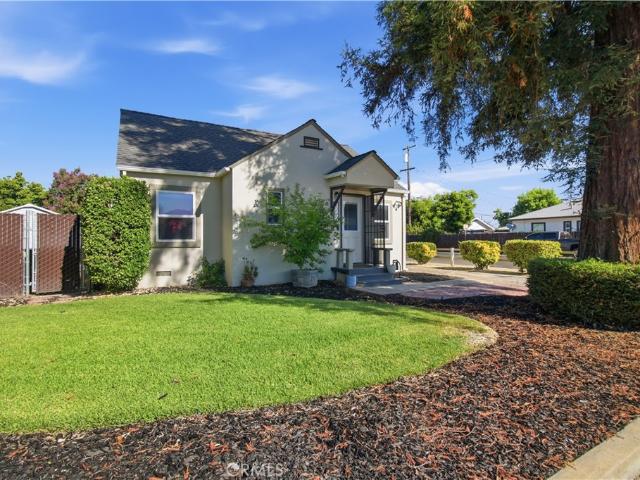 1999 Highland Drive