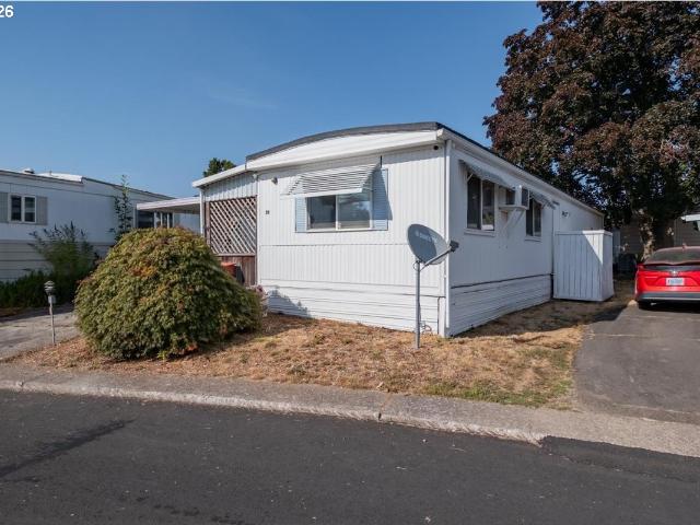 1999 jansen way