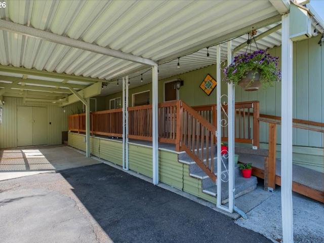 1999 jansen way