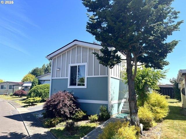 1999 Jansen Way Unit 29, Woodburn, OR 97071