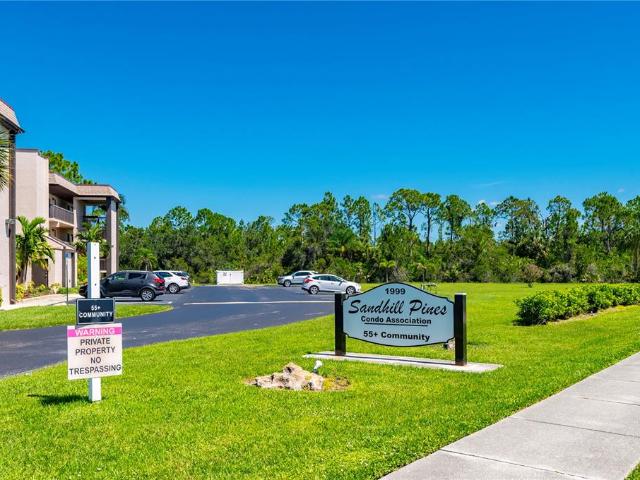 1999 Kings Hwy, Unit 134B, Port Charlotte, FL 33980 | Compass