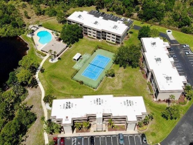 1999 Kings Hwy, Unit 134C, Punta Gorda, FL 33980 | MLS #C7507 | Compass