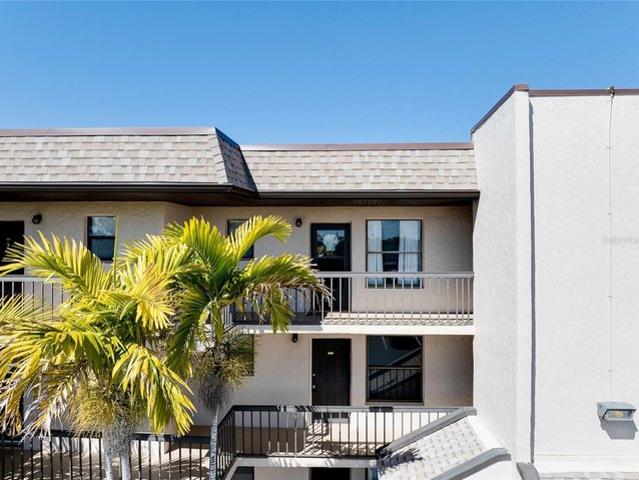 1999 Kings Hwy Apt 133C, Punta Gorda, FL 33980