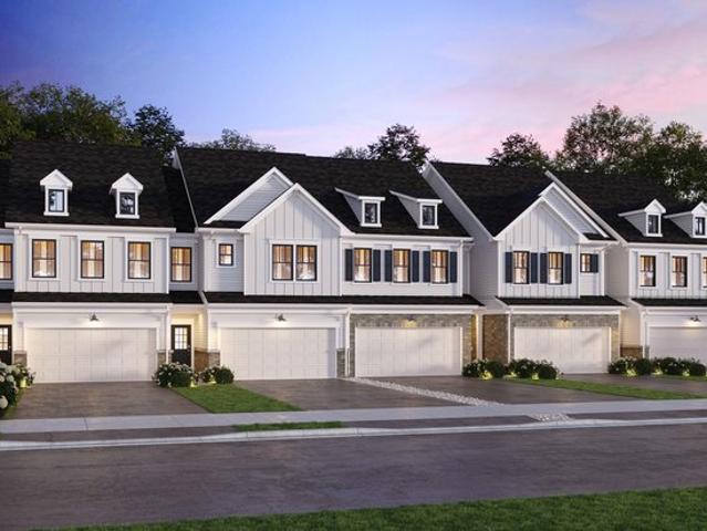 1999 Leiter Way Unit 10005, Hoffman Estates, IL 60169