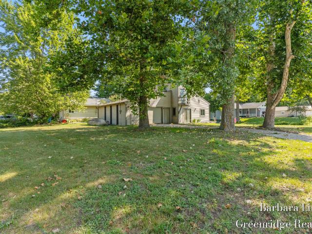 1999 S Patterson Road
