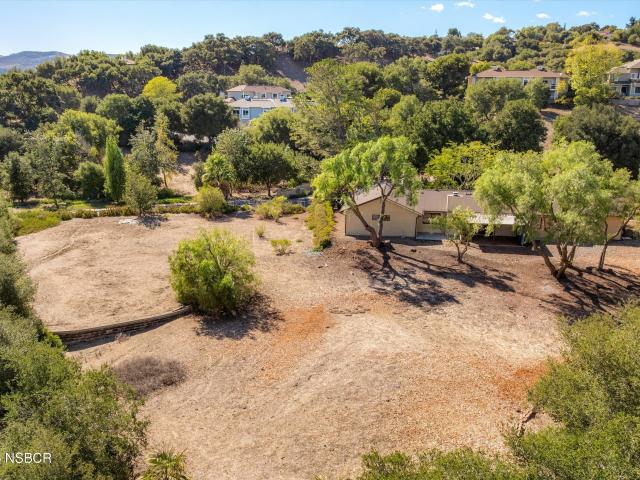 1999 Viborg Rd, Solvang, CA 93463 | MLS #25002