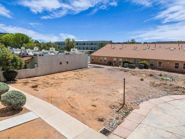 1999 W Canyon View Dr Unit M51, Saint George, UT 84770
