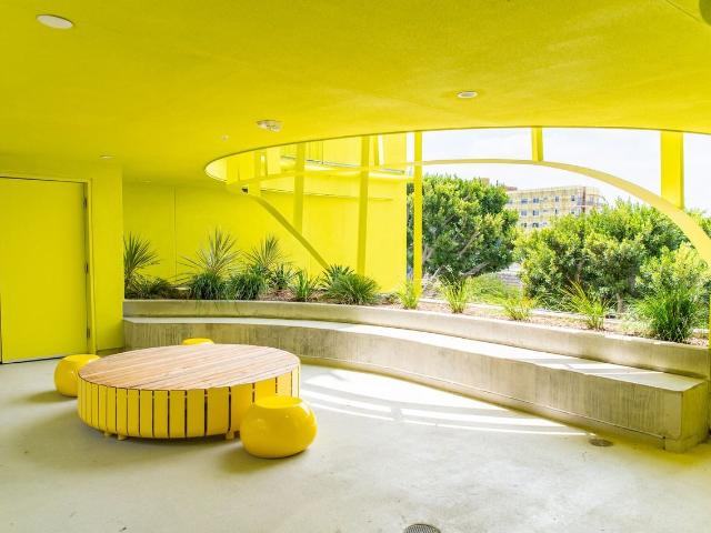 1999 West 3RD Street Studio Apartment for Rent at 1999 West Third Street, Los Angeles, CA 90057 Westlake