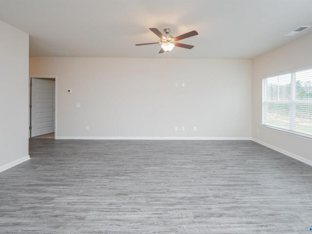 19903 Wicklow Circle