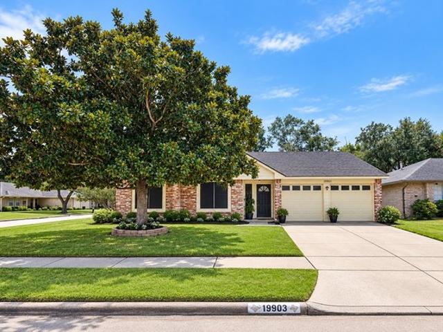 19903 Eastman Pl, Katy, TX 77449