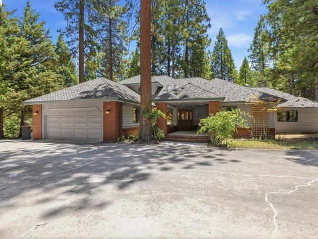 19903 Forest Vista Dr, Twain Harte, CA 95383