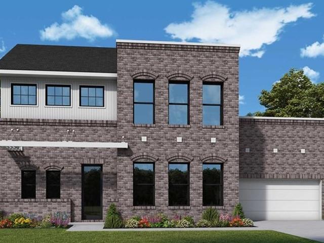 19903 May Lily Meadow St, Cypress, TX 77433